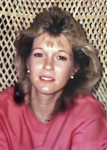 Obituaries – Page 2 – Broussard's Mortuary