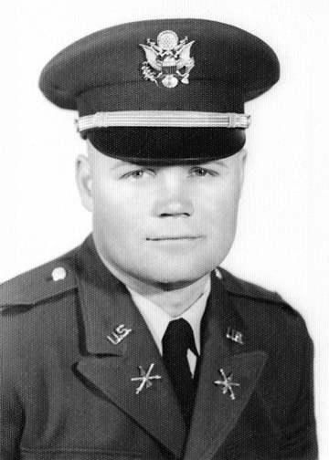 Broussard’s Mortuary Nederland – Broussard's Mortuary